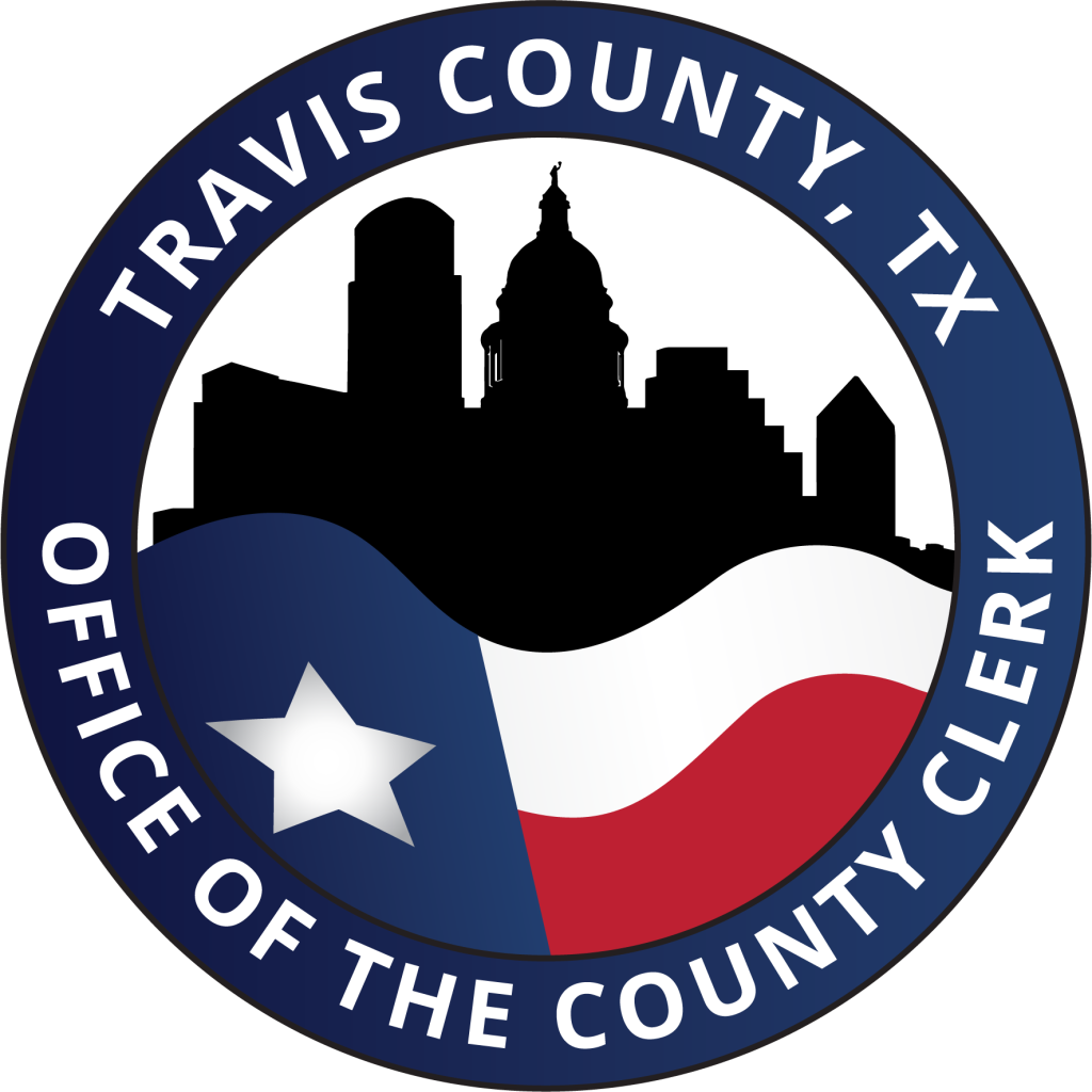 TVDisplay - Travis County Clerk